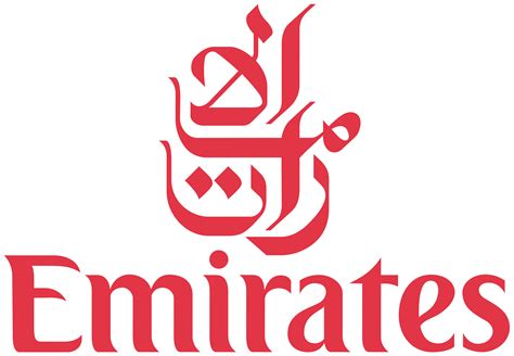 Emirates Fleet Details And History