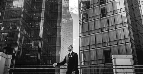 Cookie Policy EU He Spoke Style