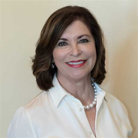 Eve Nominees 11 Women Nominated For Their Accomplishments