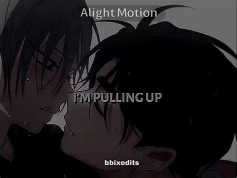Part 4 ` Ivantill Peak Xxxx Creds Myself Fr Idea Me Myself A
