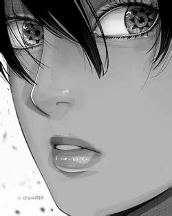 E Hentai Lo Fi Galleries