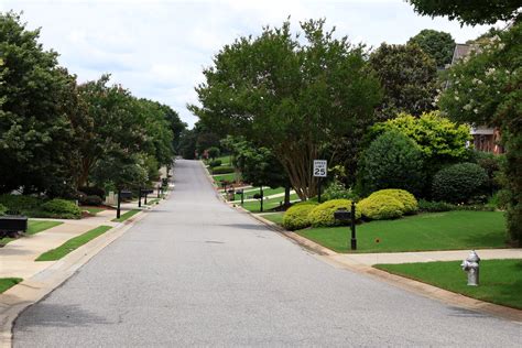 Forsyth County Sets Deadline To Pay Your Property Taxes Forsyth News