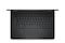 Dell Latitude E7450 Price 27 Jul 2026 Specification And Reviews । Dell