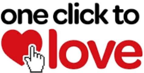 Gay Black Porn Websites