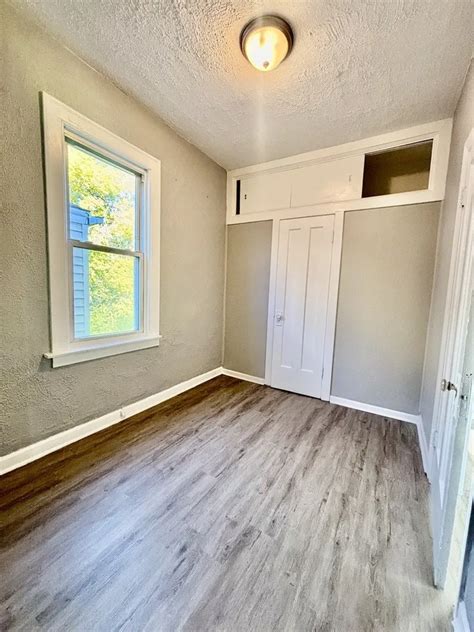 9737 S Avenue N Unit 2r Chicago Il 60617 Rental ®