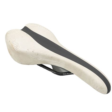 Road Bike Saddle Ebay Australia