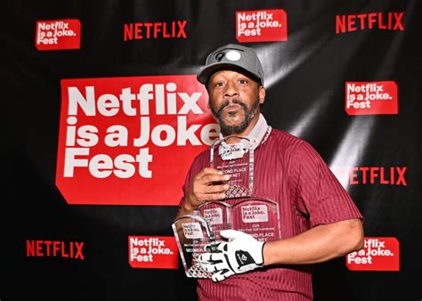 Katt Williams 72 Hours Cameo Turns Kevin Hart Feud Into A Netflix In