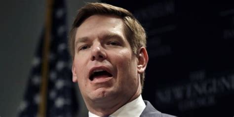 Swalwells China Photo Rekindles Ties To Suspected Spy Fang Fang