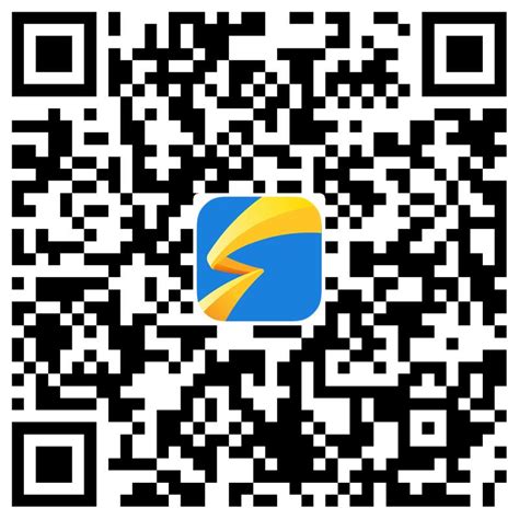 冬季“顶流”上线！砂糖橘迎丰收