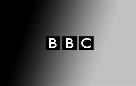Bbc Confirms Closure Of Bbc Three Bbc Scotland And Radio 4 Extra Linear