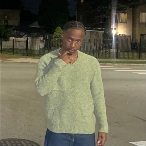 Larryona K Bell So We The Reason You Niggas Be Face Down Facebook