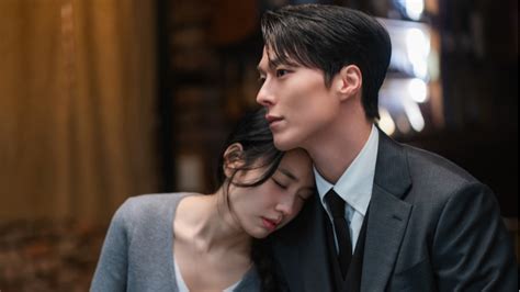 장기용♥안은진 가까워진 밤…“오늘까지만 흔들릴래요”｜스포츠동아