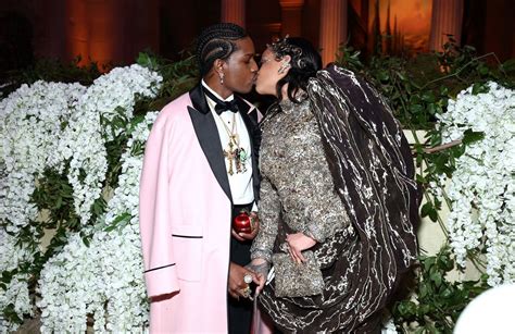Met Gala 2026 Les Meilleures Photos De La Soirée