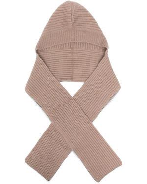 Shop Liska Online Sale And New Season Lyst