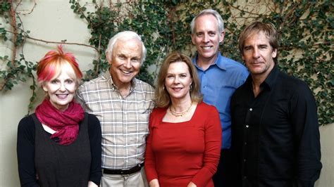 Shelley Fabares Johnny Angel Singer And Actor In ‘the Donna Reed