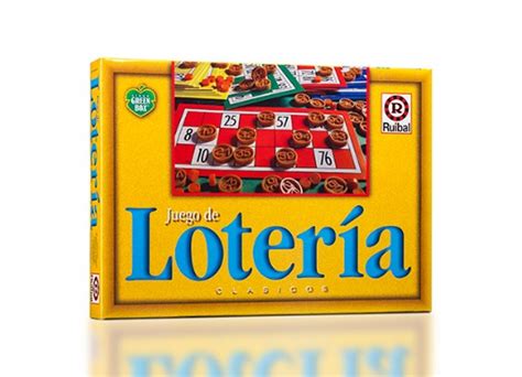 10 Surprising Lottery Facts That Will Blow Your Mind Fact And Myth