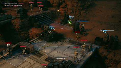 Star Wars Zero Company Release Date Gameplay Consoles And Everything