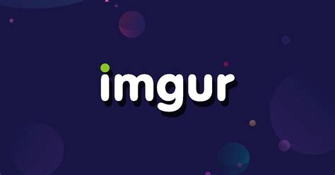 Imgur Geoblocks Entire Uk User Base Amid Data Protection Crackdown By