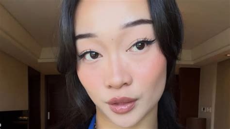 Callina Liangs Viral Street Fighter Egg Run Is The Best Kind Of