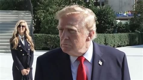 Trump Confirms Kimberly Guilfoyles Resignation As Us Ambassador To Greece