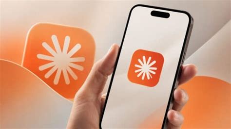 Claude Cowork Ai Agent Launches As Anthropic Expands Ai Assistant To