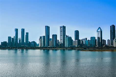 我的摄影日记 古建筑 扫街 闲散记录日记 抖音