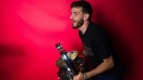 Khvicha Kvaratskhelia Is Back For Psg In The Uefa Super Cup Georgian