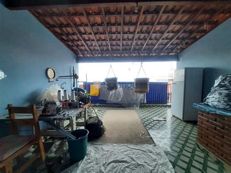 Casa Com 3 Dorms Residencial Santa Maria Amparo Amparo R 280 Mil