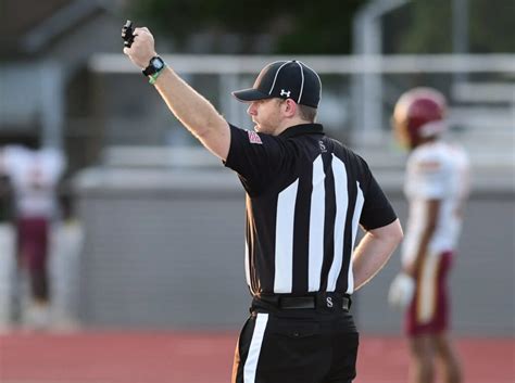 Amateur Sports The Latest Frontier In Nj Independent Contractor Fight