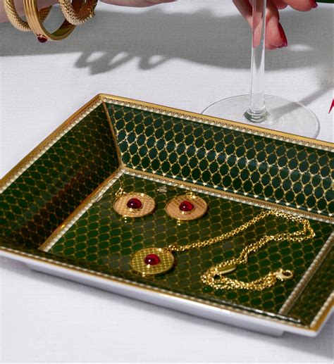 Luxury Jewellery And Accessories Halcyon Days Halcyon Days