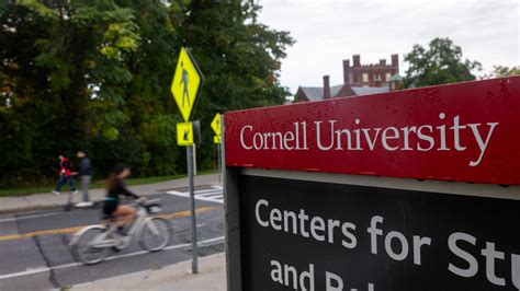 Cornell Seven Claim Jane Doe Said Were All Consenting