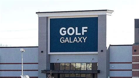 Good Good Products Removed From Golf Galaxy Dicks Retail Platforms