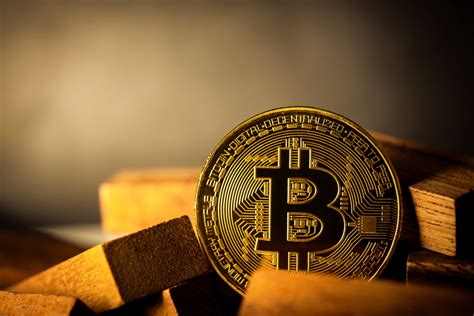 Bitcoin Market Update Where Things Stand On August 12 2026