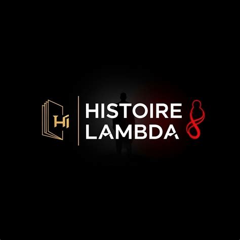 Histoire Lambda