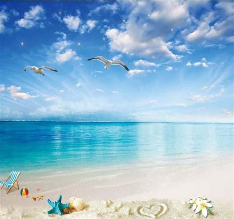 600图库资料大全与800图库资料免费下载指南 权威解读虚假宣传陷阱警惕网络诈骗必看！