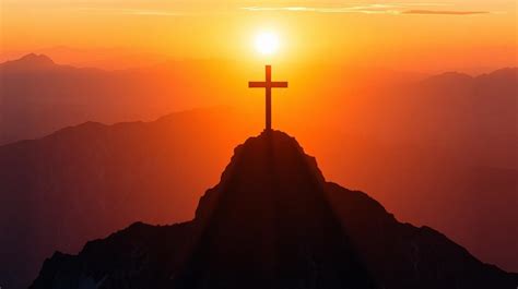 Daily Bible Verse — Kjv Scripture For Today Bible Sundays