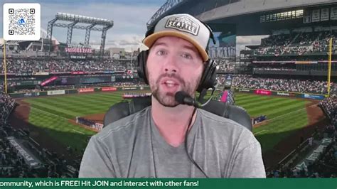 Shorthanded Seattle Mariners Need Unbelievable Response To Devastating