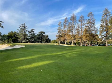 2026 Silicon Valley Amateur Presented By Callaway Golf