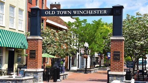 Virginia Real Estate The Pinnacle List