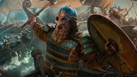 Mount And Blade 2 Bannerlord Update 1026125 Patch Notes