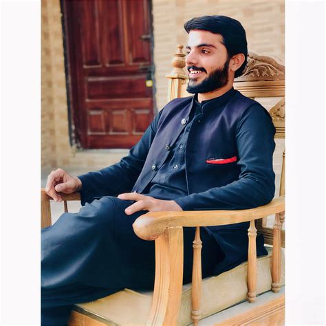 Status Noha Nadeemsarwar Statusnoha Foryo Viral Facebook Noha