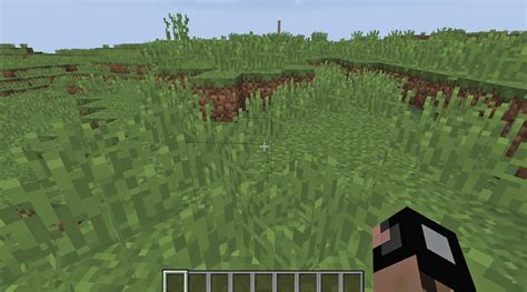 A Brief History Of Minecraft — Taming The Wilds Mastering Minecraft