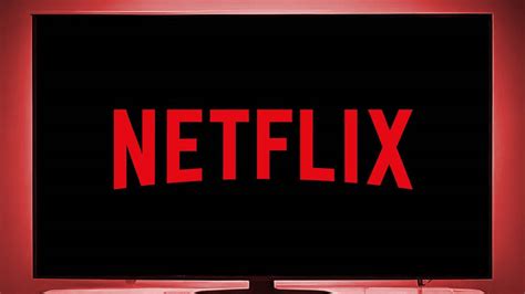 Netflixs Beloved 3 Part Romance Officially Returns For One Final Chapter