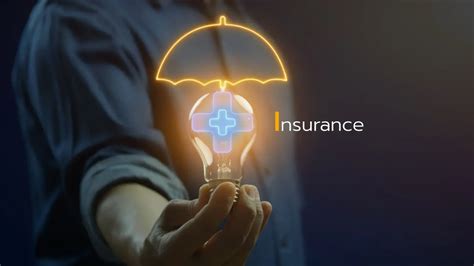 Pb Fintech Crashes 36 Turtlemint 20 As Irdai Proposes New Insurance