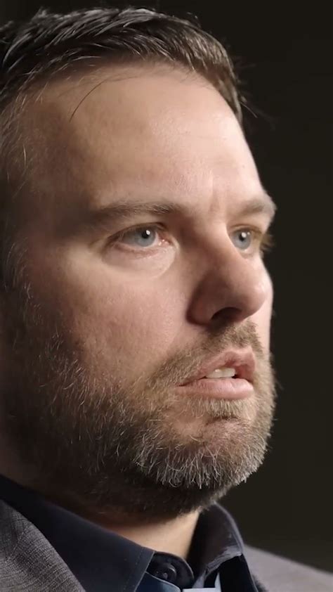 Navy Seal Rescue Mission In Afghanistan