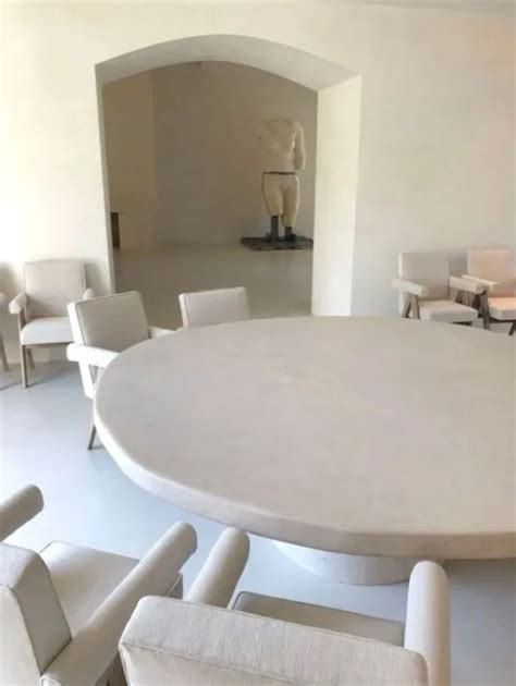 Kim Kardashian Reveals Daughter North 8 Calls 60m La Mansion Ugly
