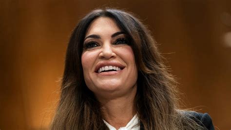 Guilfoyle Asked Gop Donor To Wire Her 100k For Amex Bill Wall Street