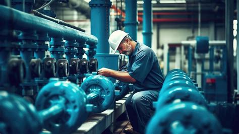 Claude Ai Guided Hackers Toward Ot Assets During Water Utility Intrusion Securityweek