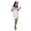 Hpo Adult Womens Rubiks Cube Costume Multicolor Halloween