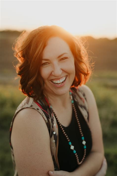 Carrie Heitman Photography Facebook